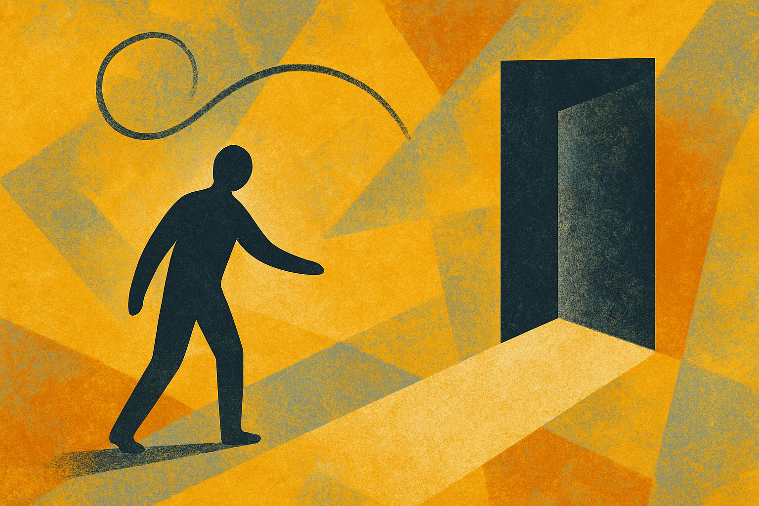 Logotherapy Deeply Powerful Techniques | Dr. Alan Jacobson